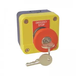 News - Understanding Control Boxes: A Comprehensive Guide