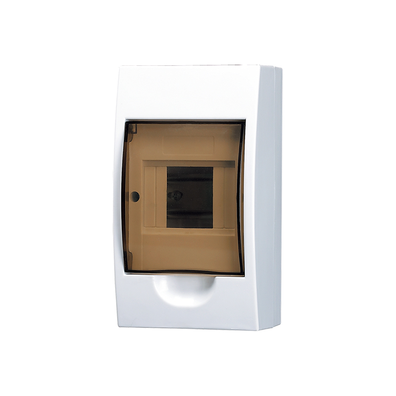 China Famous Pneumatic Control Box Factories – CADB2 Series ...