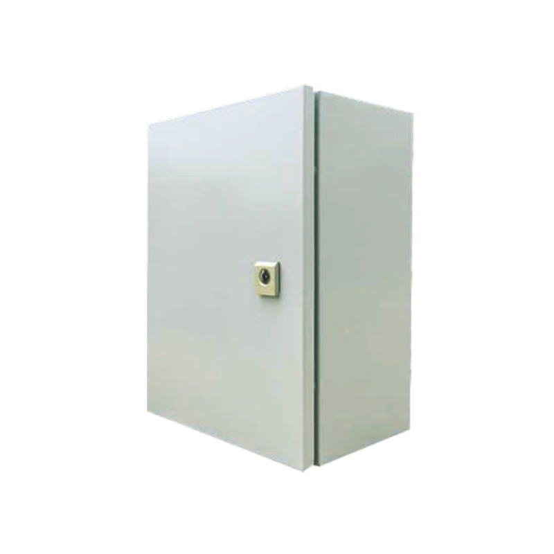 China CADB8 63-1250A IP65 Metal Distribution Box Manufacture and ...