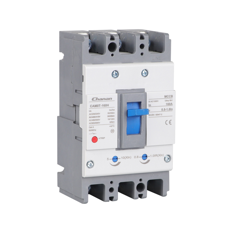 China Famous Three Position Push Button Switch Factory – CAM8TA TMA ...
